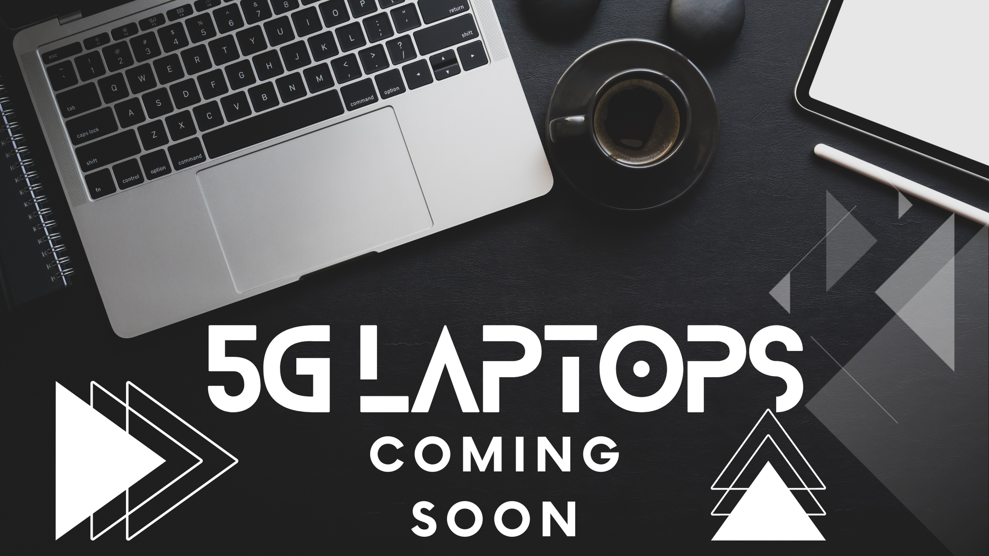 iView | Affordable Laptops, Tablets, All-in-Ones & Home Smart Devices ...