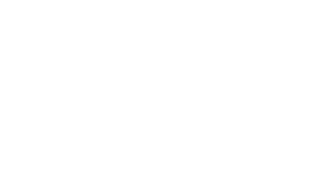 iView | Affordable Laptops, Tablets, All-in-Ones & Home Smart Devices ...