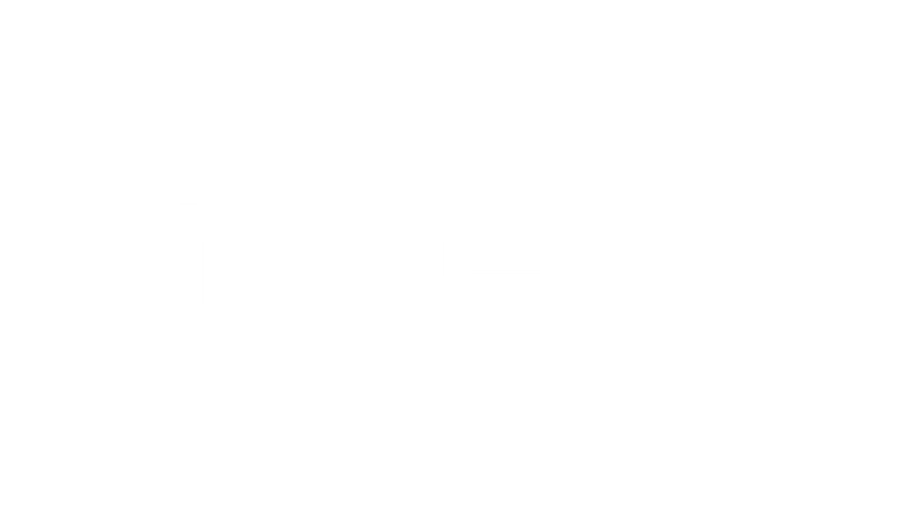 iView | Affordable Laptops, Tablets, All-in-Ones & Home Smart Devices ...