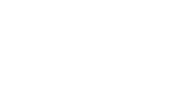 iView | Affordable Laptops, Tablets, All-in-Ones & Home Smart Devices ...