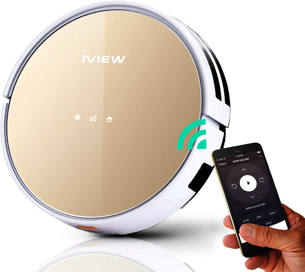 iView | Affordable Laptops, Tablets, All-in-Ones & Home Smart Devices ...