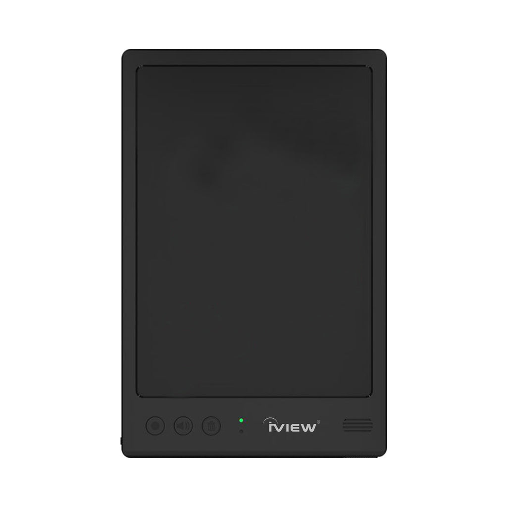 iView | Affordable Laptops, Tablets, All-in-Ones & Home Smart Devices ...