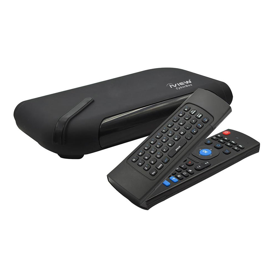 Affordable TV Converter Boxes, Sticks, and Streaming Media Players und ...