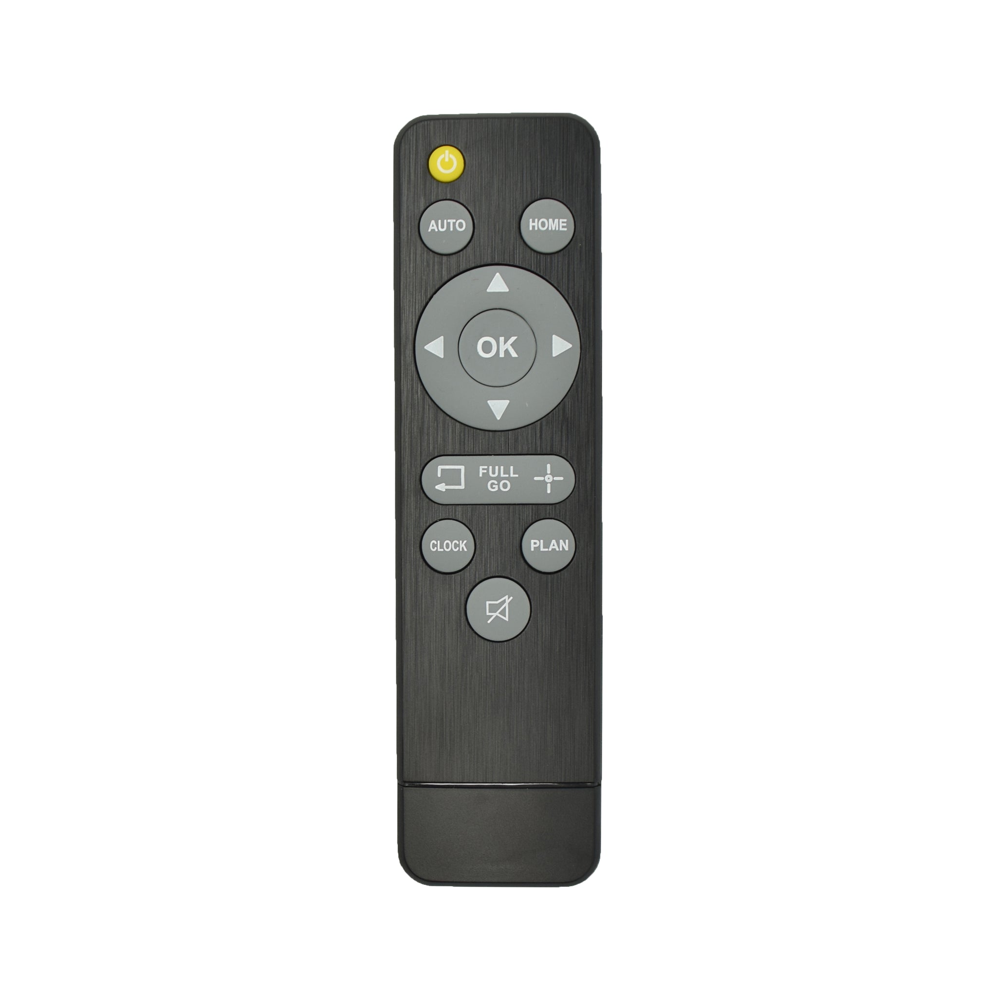 Smart Vacuum Remote Control – iView US